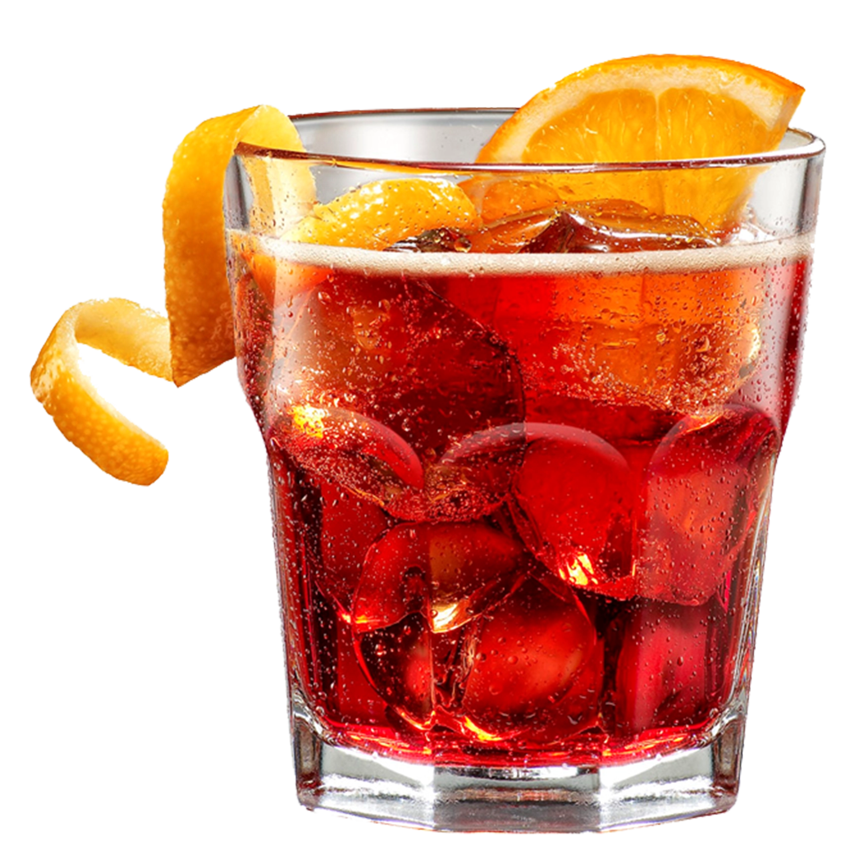 El hogar de Black Whale